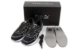 PUMA Icny X Trinomic R698 Sneakers
