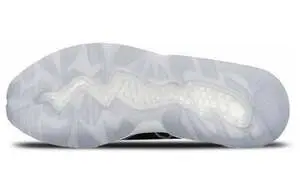 PUMA Icny X Trinomic R698 Sneakers