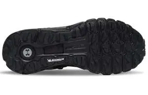 Under Armour Hovr Summit Logo Sneakers