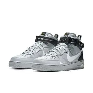 Nike Force 1 Mid Lv8 Sneakers