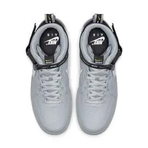 Nike Force 1 Mid Lv8 Sneakers