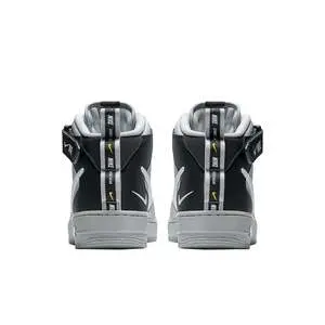 Nike Force 1 Mid Lv8 Sneakers