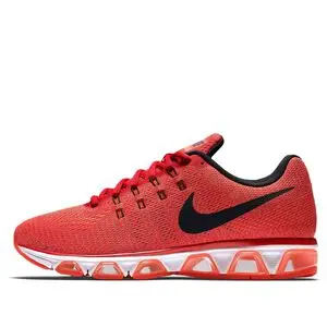 Nike Max Tailwind 8
