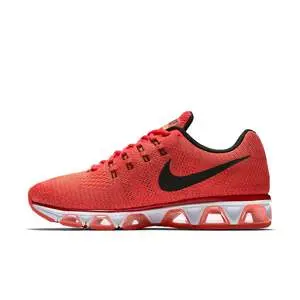 Nike Max Tailwind 8