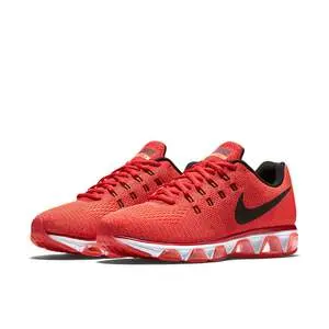 Nike Max Tailwind 8