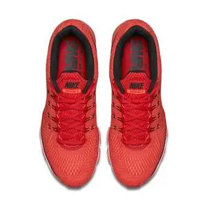 Nike Max Tailwind 8