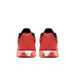 Nike Max Tailwind 8