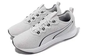 PUMA Softride Cruise 2 Sneakers