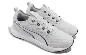 PUMA Softride Cruise 2 Sneakers