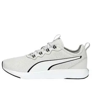 PUMA Softride Cruise 2 Sneakers - Grey/white