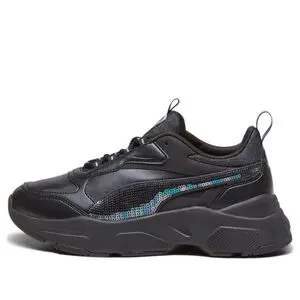 PUMA Cassia Sneakers