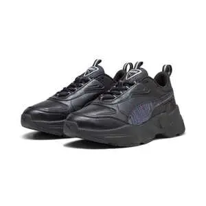 PUMA Cassia Sneakers