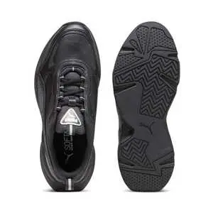 PUMA Cassia Sneakers