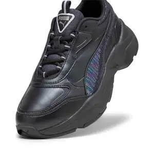PUMA Cassia Sneakers