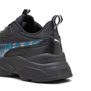PUMA Cassia Sneakers