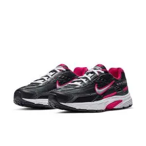 Nike Initiator Sneakers - Black/medium Pink