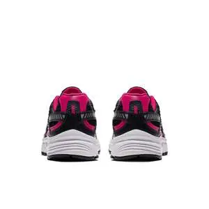 Nike Initiator Sneakers - Black/medium Pink