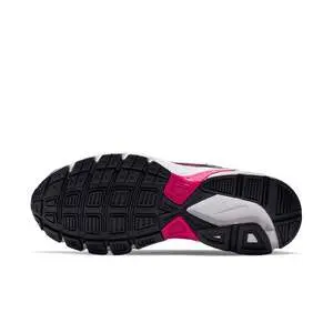 Nike Initiator Sneakers - Black/medium Pink