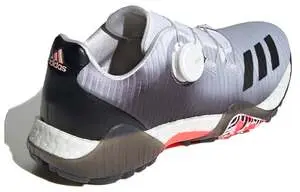 Adidas Codechaos Boa Golf Shoes
