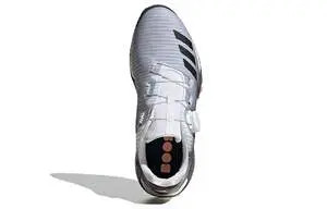 Adidas Codechaos Boa Golf Shoes
