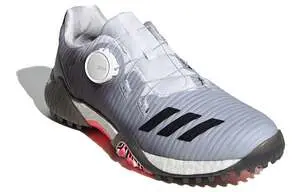 Adidas Codechaos Boa Golf Shoes