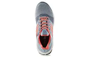Adidas Ultraboost Low Top Sneakers
