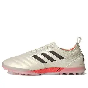 Adidas Copa Tango 19.1 Tf Athletic Lace-up Soccer Cleats