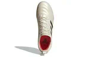 Adidas Copa Tango 19.1 Tf Athletic Lace-up Soccer Cleats