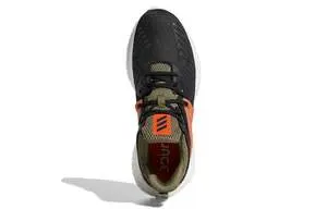 Adidas Alphabounce Beyond 2 M Sneakers