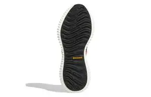 Adidas Alphabounce Beyond 2 M Sneakers