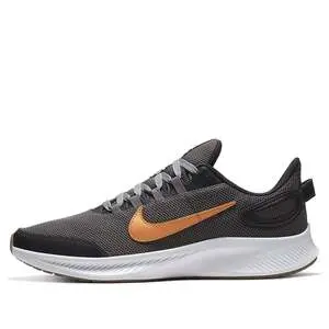 Nike Runallday 2 Athletic Sneakers