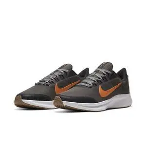 Nike Runallday 2 Athletic Sneakers