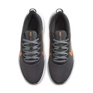 Nike Runallday 2 Athletic Sneakers