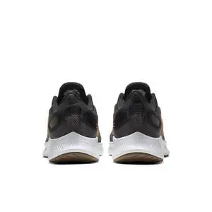 Nike Runallday 2 Athletic Sneakers
