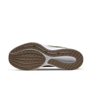 Nike Runallday 2 Athletic Sneakers