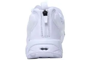 REEBOK Instapump Fury Zip Sneakers