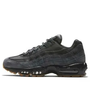 Nike Max 95 Se 'anthracite' Sneakers