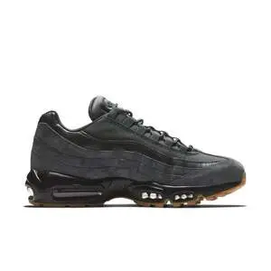 Nike Max 95 Se 'anthracite' Sneakers