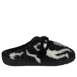 SUBU X Toga Knit Slip On