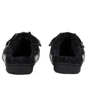 SUBU X Toga Knit Slip On