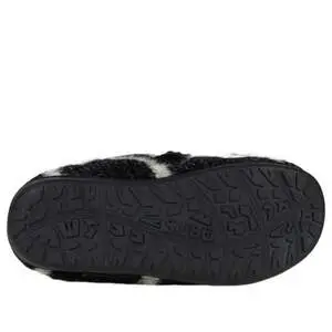 SUBU X Toga Knit Slip On