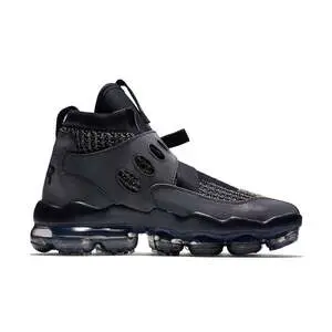Nike Vapormax Premier Flyknit High Top Sneakers