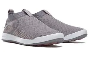 REEBOK Ever Road Dmx Slip-on