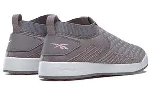 REEBOK Ever Road Dmx Slip-on