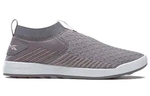 REEBOK Ever Road Dmx Slip-on - Grey