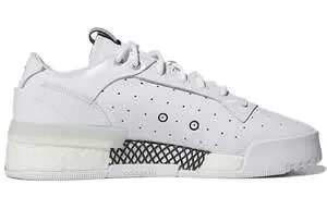 Adidas Rivalry Rm Low Sneakers