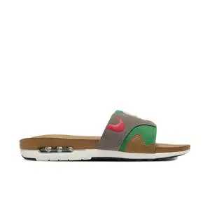 Nike Max 1 Slide 'powerwall
