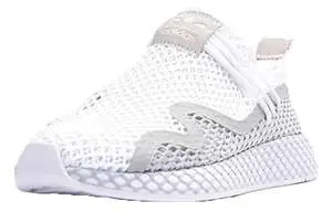 Adidas Deerupt S Sneakers