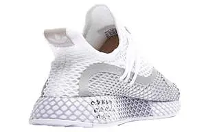 Adidas Deerupt S Sneakers