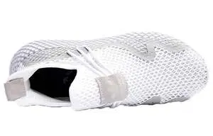 Adidas Deerupt S Sneakers